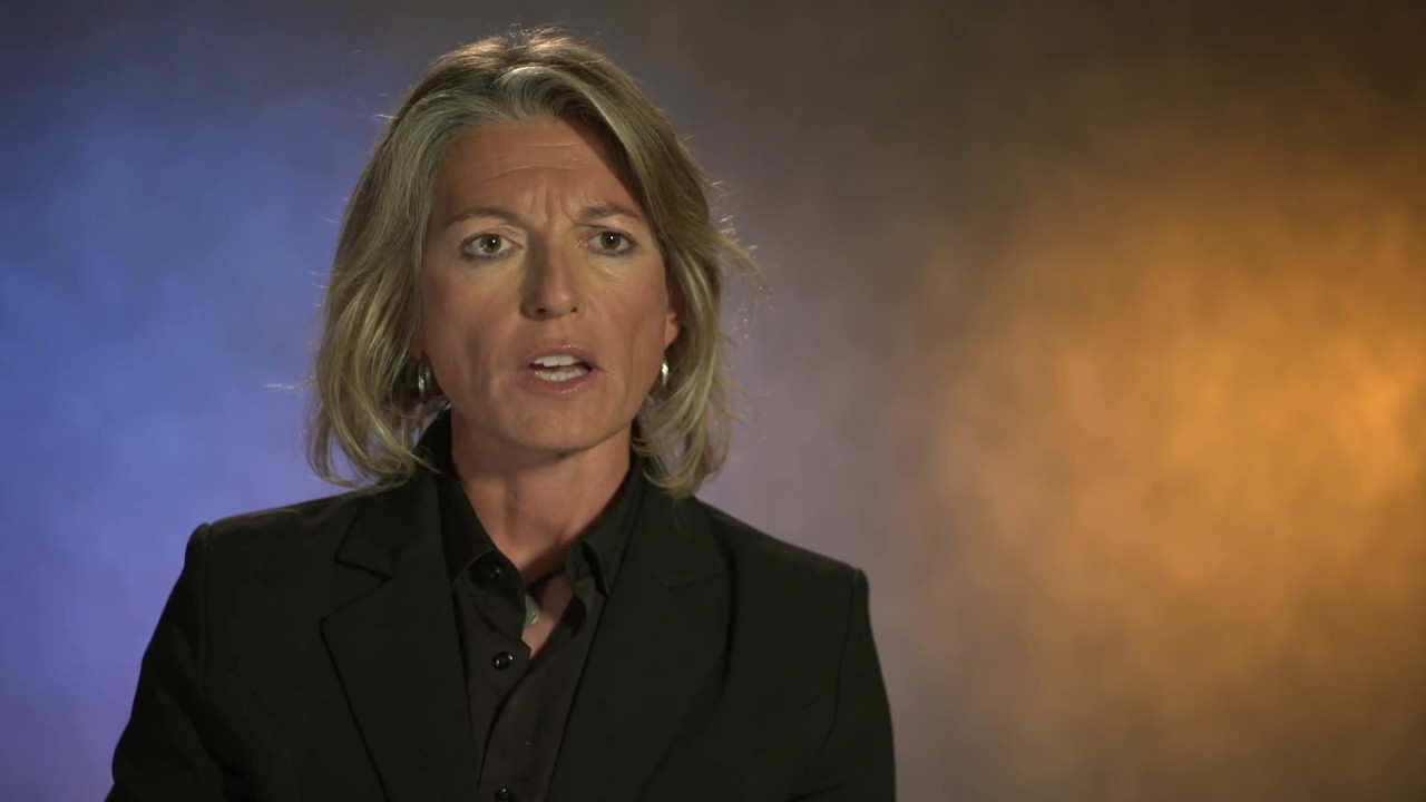 Christie Marie Sheldon's Intuitive Life Coach Training helped Rochelle ...