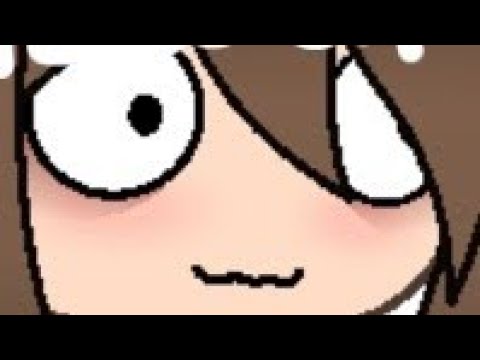 MA PKKKKKK?!?!? - YouTube