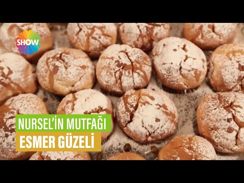 Esmer Güzeli Tarifi | Nursel'in Mutfağı