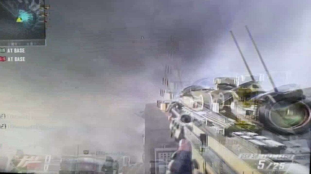 Omg my first ever good sewie - YouTube