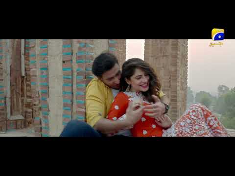 Three Blockbuster Films | Eid-ul-Adha | HAR PAL GEO