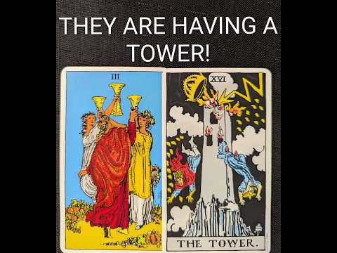 AQUARIUS! THIS GROUP IS NOW IN SHOCK -TRIED TO MAKE YOU FEEL LEFT OUT BUT NOW THEY NEED YOUR WISDOM!