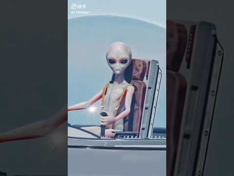 #alien #aliens #youtubeshorts #trending #motivation #instagram #india #bharat #aliendance