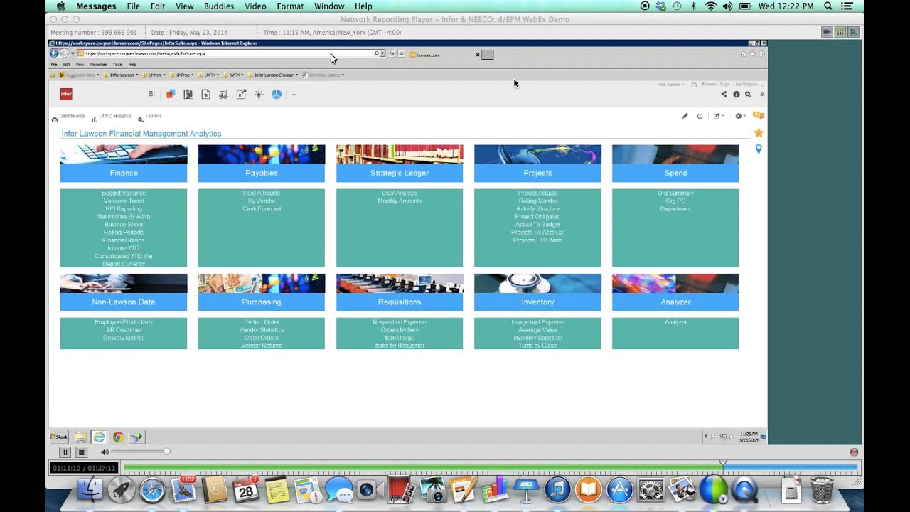 Terry Carson and Terry Landen Questions - YouTube