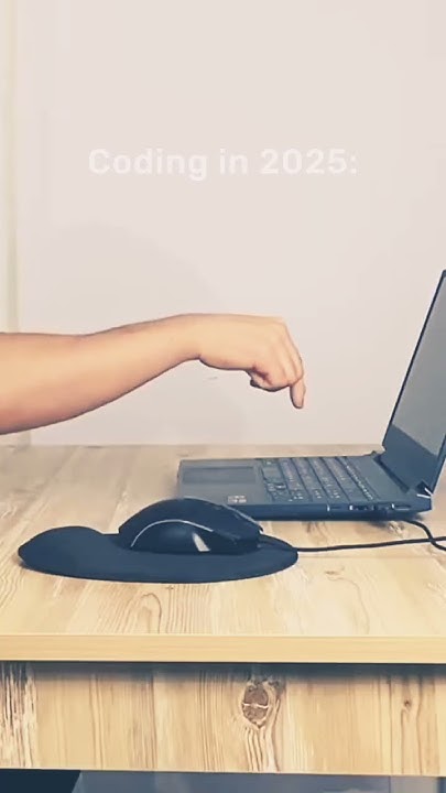 coding😅#html5#css3#javascript #frontend#study#pubgmobile#codinglife#shorts#viralvideo #trending# ...