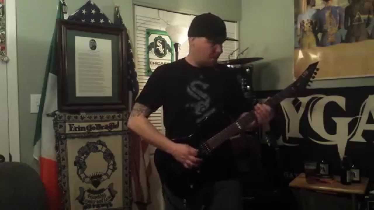 Bathyalpelagic I & II playthrough - YouTube