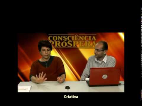 Susan Bello Parte 1 - I am I e Jornada Simbólica - YouTube