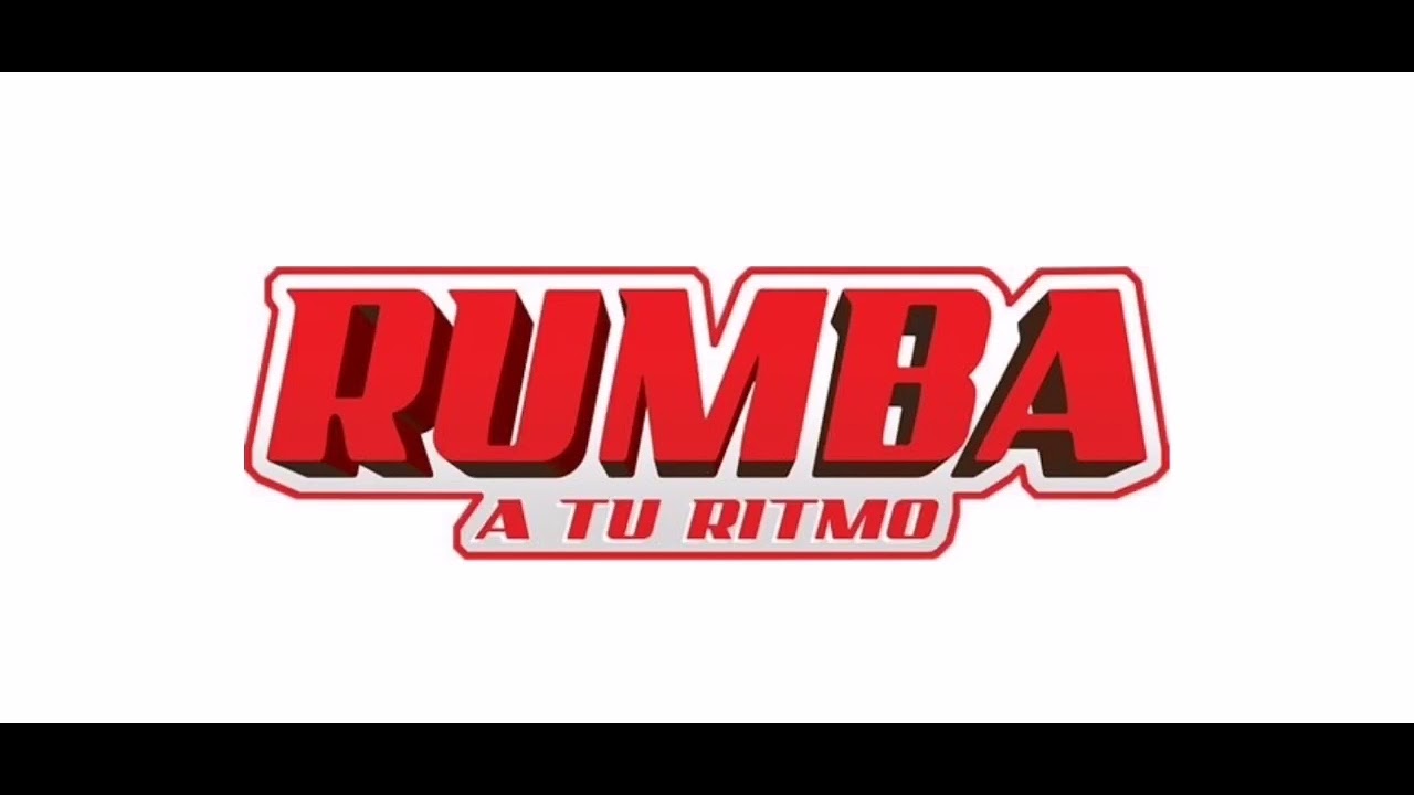 TANDA COMERCIAL RUMBA STEREO PLANETA RICA, CÓRDOBA, COLOMBIA (97.5 FM ...
