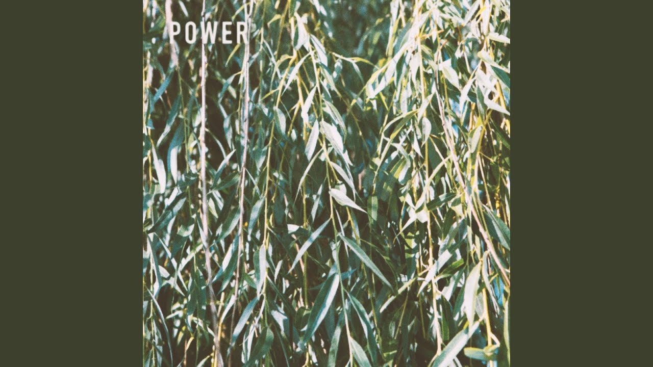 Power - YouTube