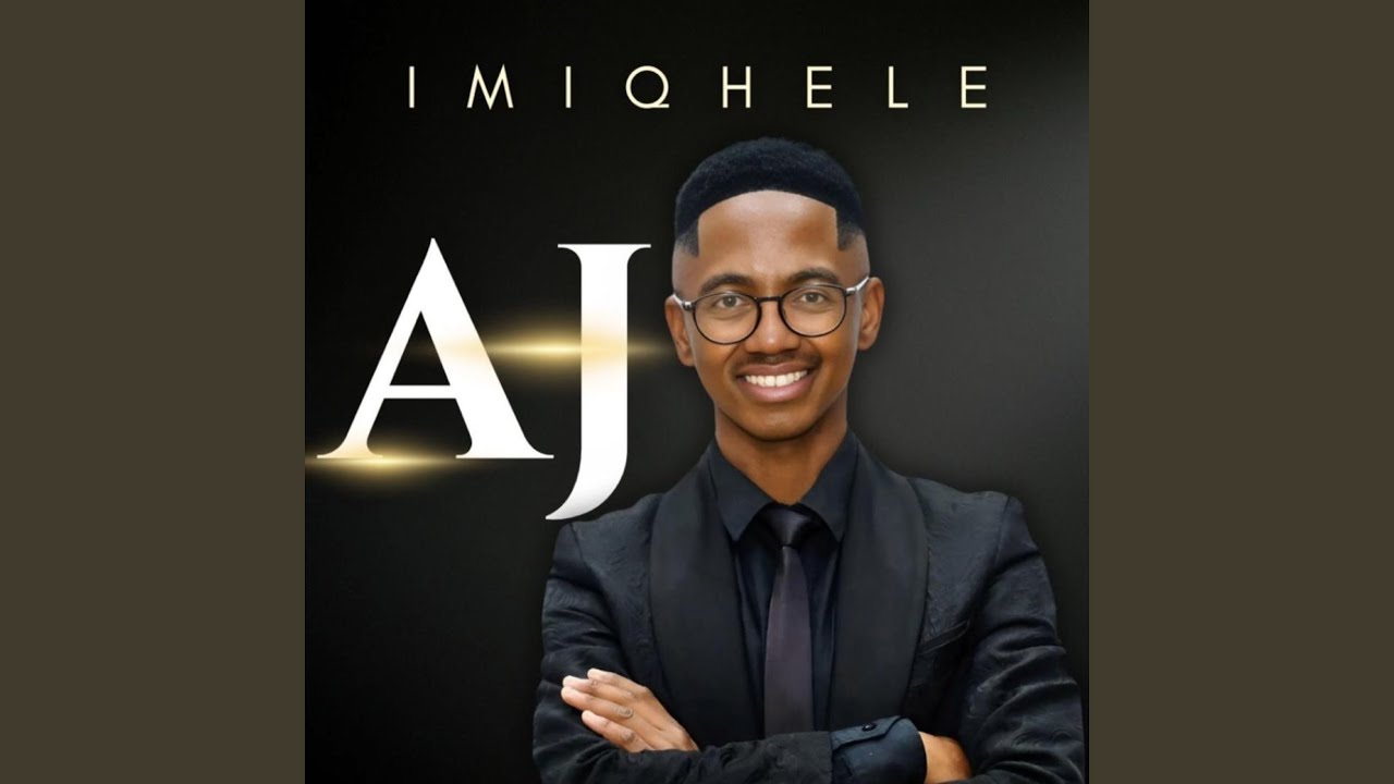 Imiqhele - YouTube