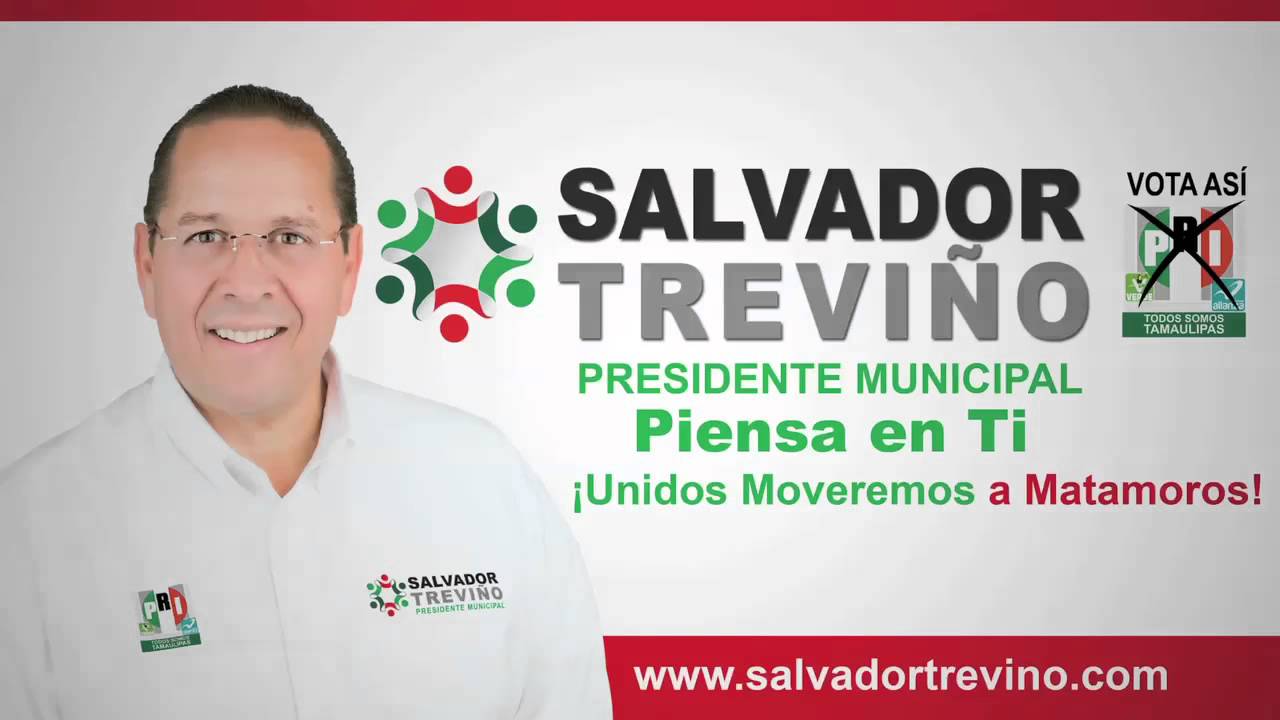 Entrevista con Isabel Rendon y Enrique Chávez - YouTube