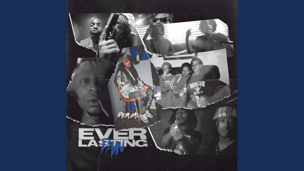 Lean on Me - YouTube