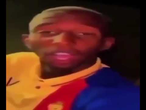 Talisca #shorts #talisca #meme