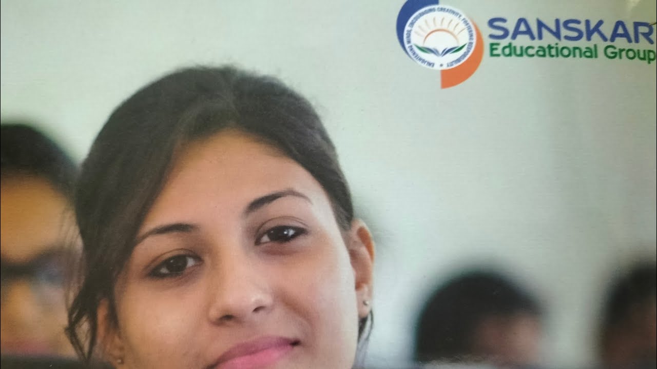 Engineering College/Architecture College/At Sanskar Educational Group ...