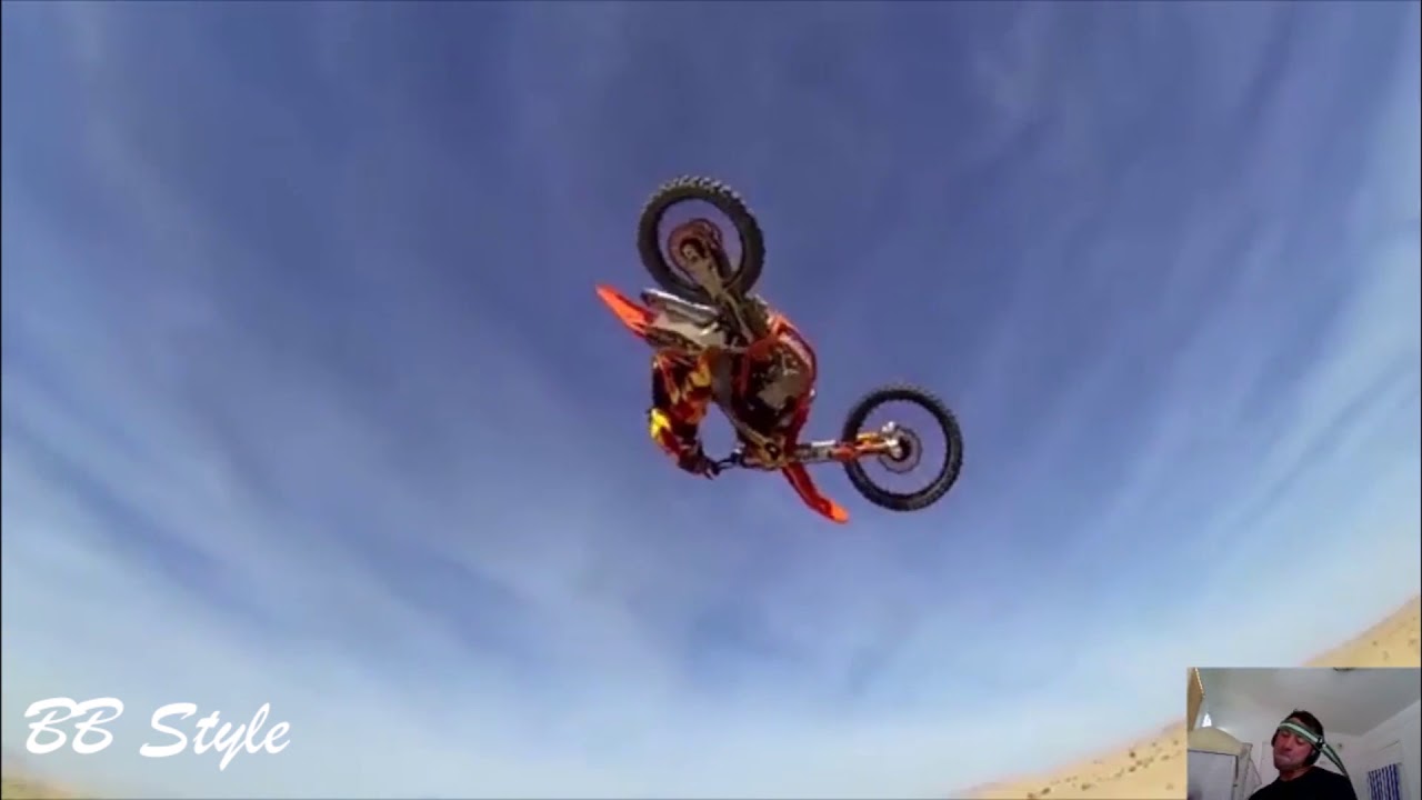 Watch the Internet (Music video) - YouTube