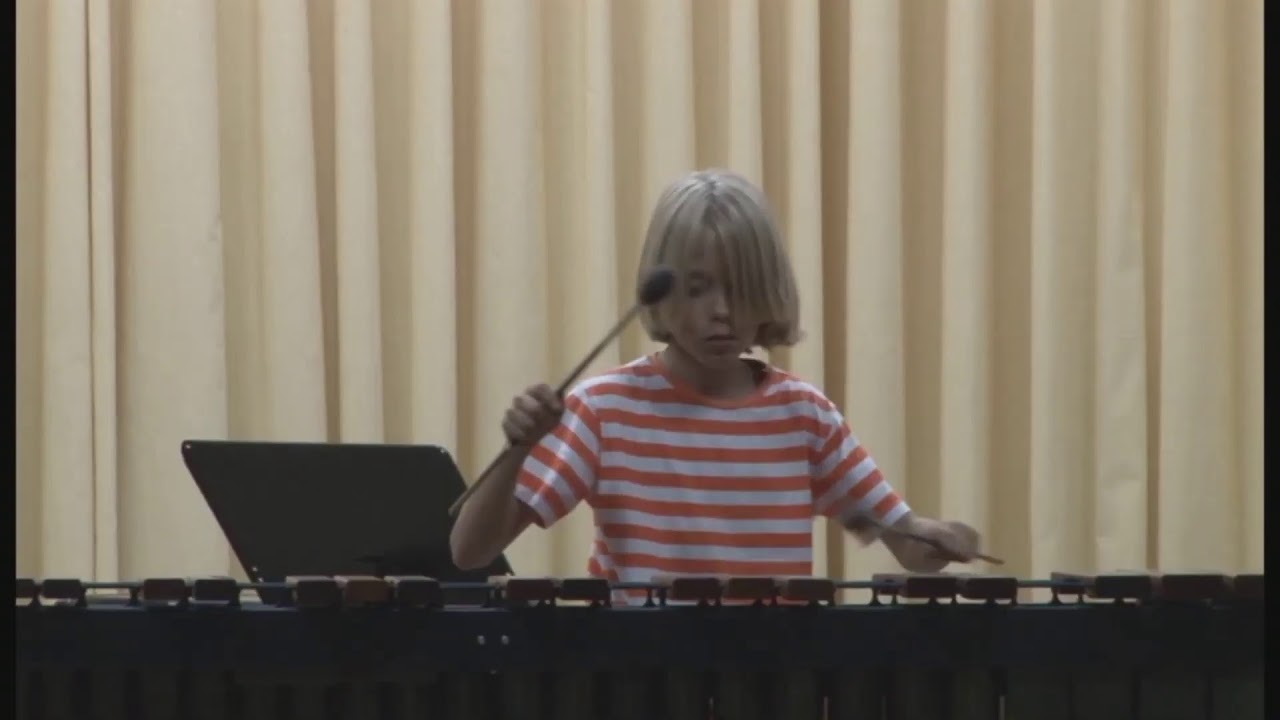 Emisión en directo de Vega Fibra San Miguel Televisión - YouTube