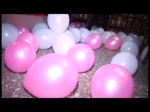 Happy Birthday Selin, С днем рождения, Ad günün mübarək