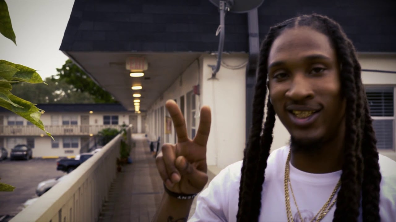 Levels - Music Video - YouTube