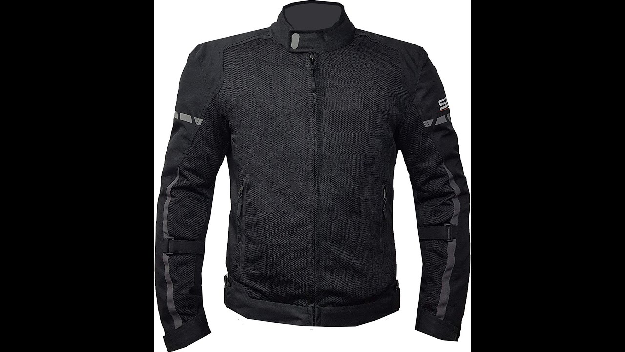 CHEAP RIDING JACKETS WITH DECENT QUALITY|Cheapest Riding Jacket | Just ...