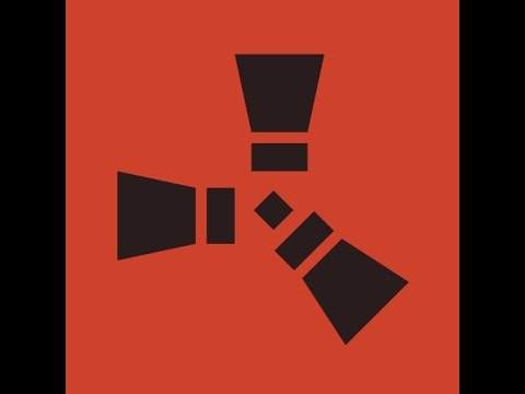 سيرفر رست عربي! [ مغلق ] || Arabic rust server! - YouTube