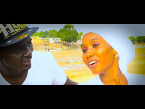 TAMETA KASSIM DJ & AMMIYA GIDO AM true