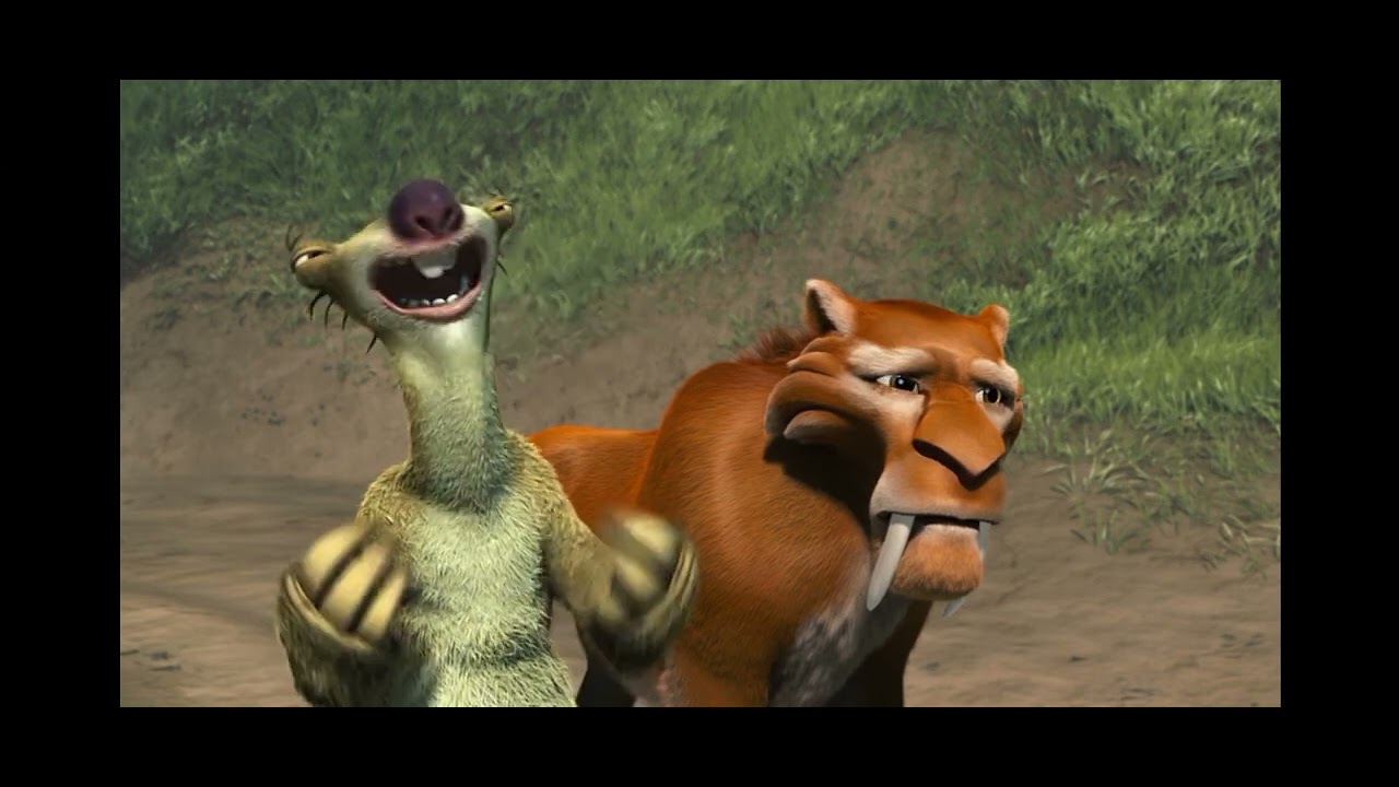 11 Aralık 2024 - YouTube