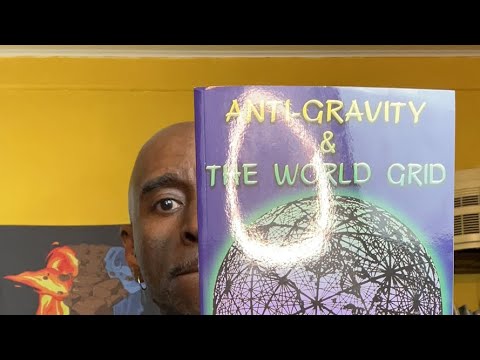 🔥🔥REAL VIBRANIUM FOUND IN THE CONGO!!! THE EARTH IS IN A POLAR SHIFT ...