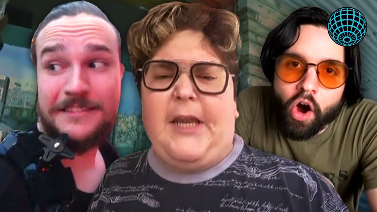 Andy Milonakis 2022 Girlfriend