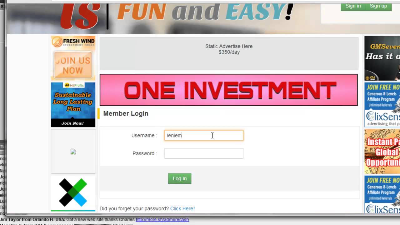 AHP webinar by Charles Scoville rev05 30 2013 - YouTube