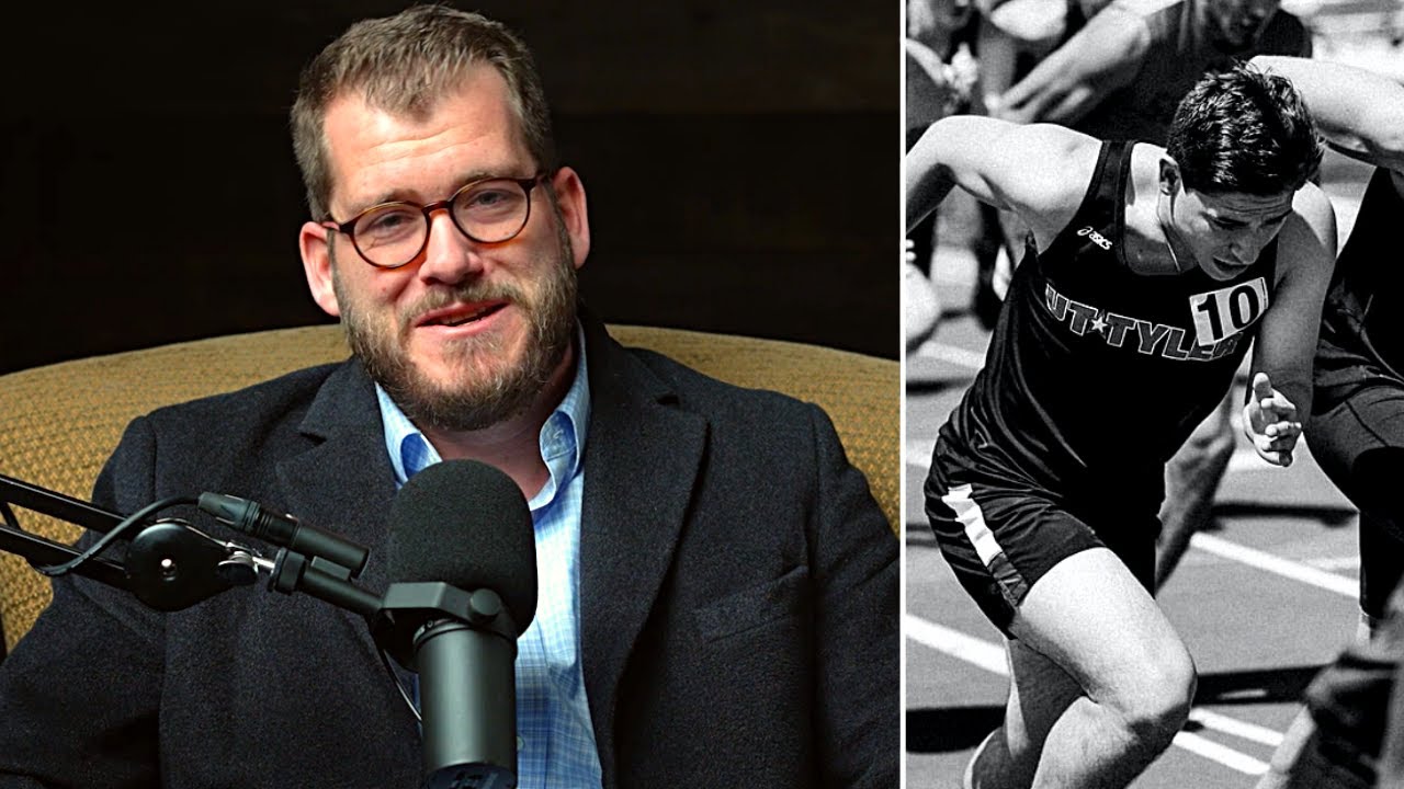 Postmillennialism: Three Timely Advantages | Jared Longshore - YouTube