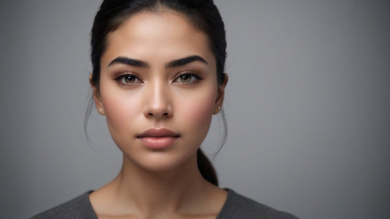 Video Collection 30 Videos 2 Jomana channel for self development - YouTube