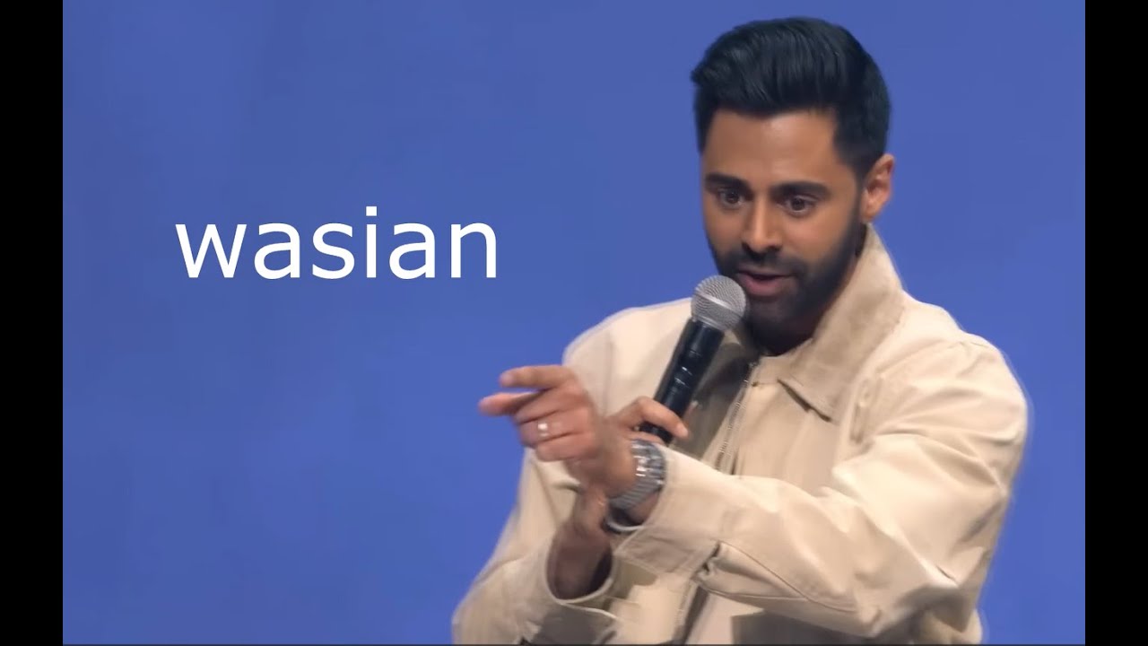 being wasian and seeing photos of season 2 act iii caitlyn kiramman ...