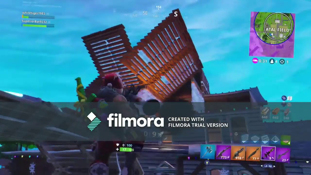 when santa goes rogue - YouTube