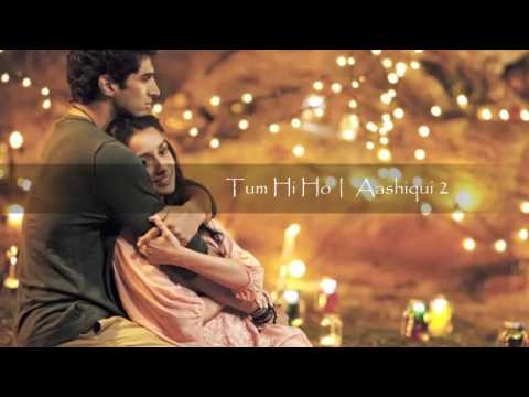 Tum Hi Ho | Aashigui 2