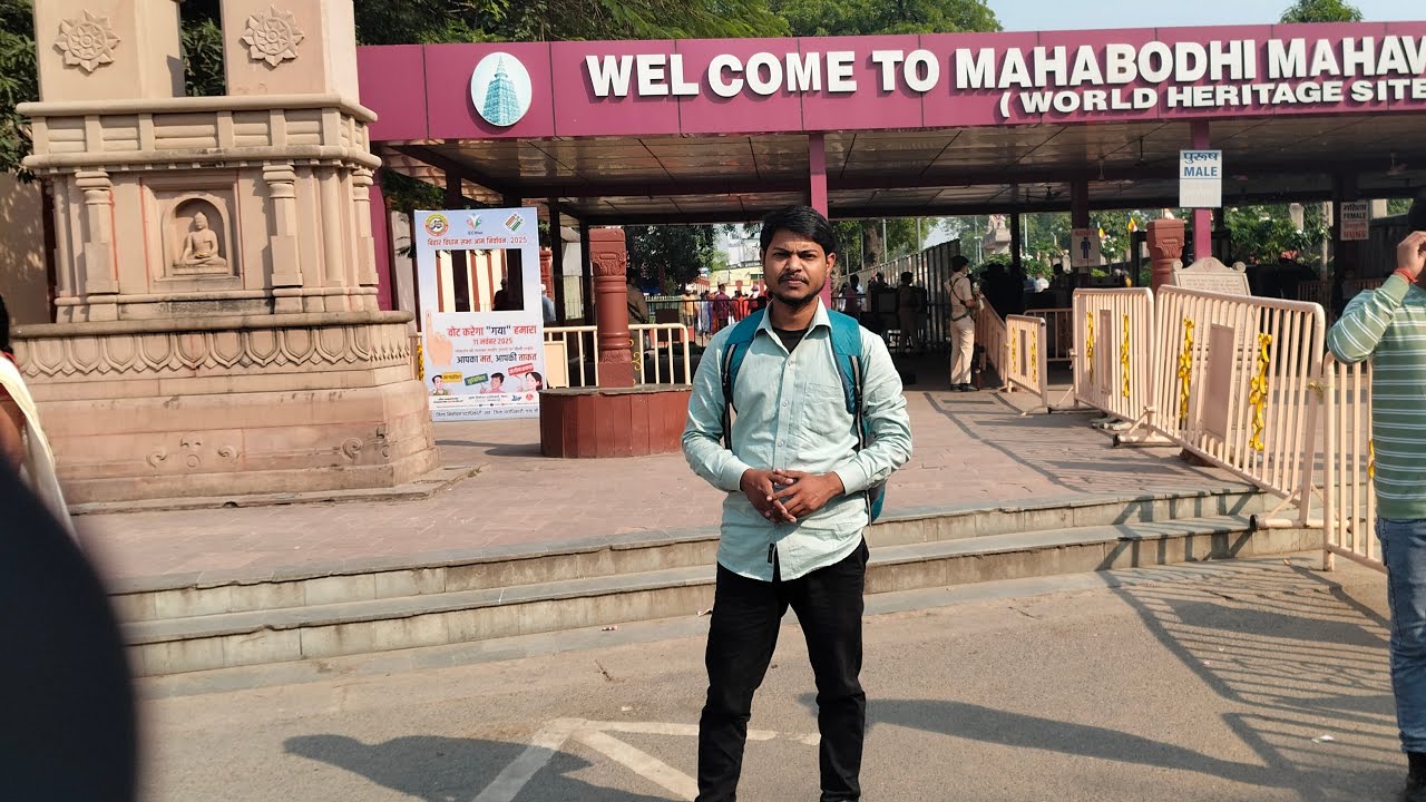 Mr Arya_vlogs0017 is live || Jaunpur || - YouTube