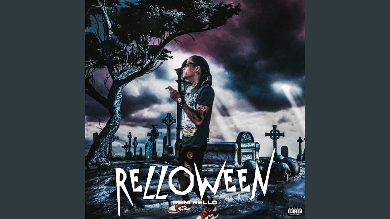 True Story/Nless - YouTube