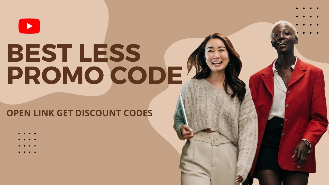 50% Off Best and Less Coupon Codes Get 20% off on clearance items ...