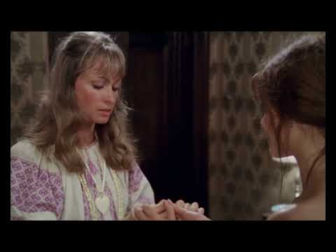 GIRL TALK  ∆  Torso  1973