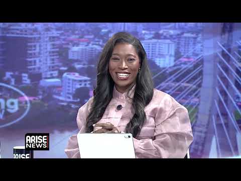 ADC Crisis Deepens + Tinubu Ogun Moments Go Viral + Zamfara Farmers Opt For Firearms