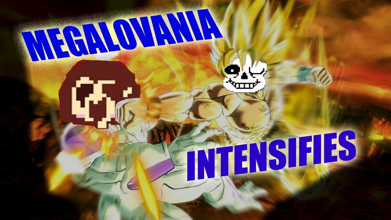 [Undertale Genocide] Fighting Sans for the First Time - YouTube