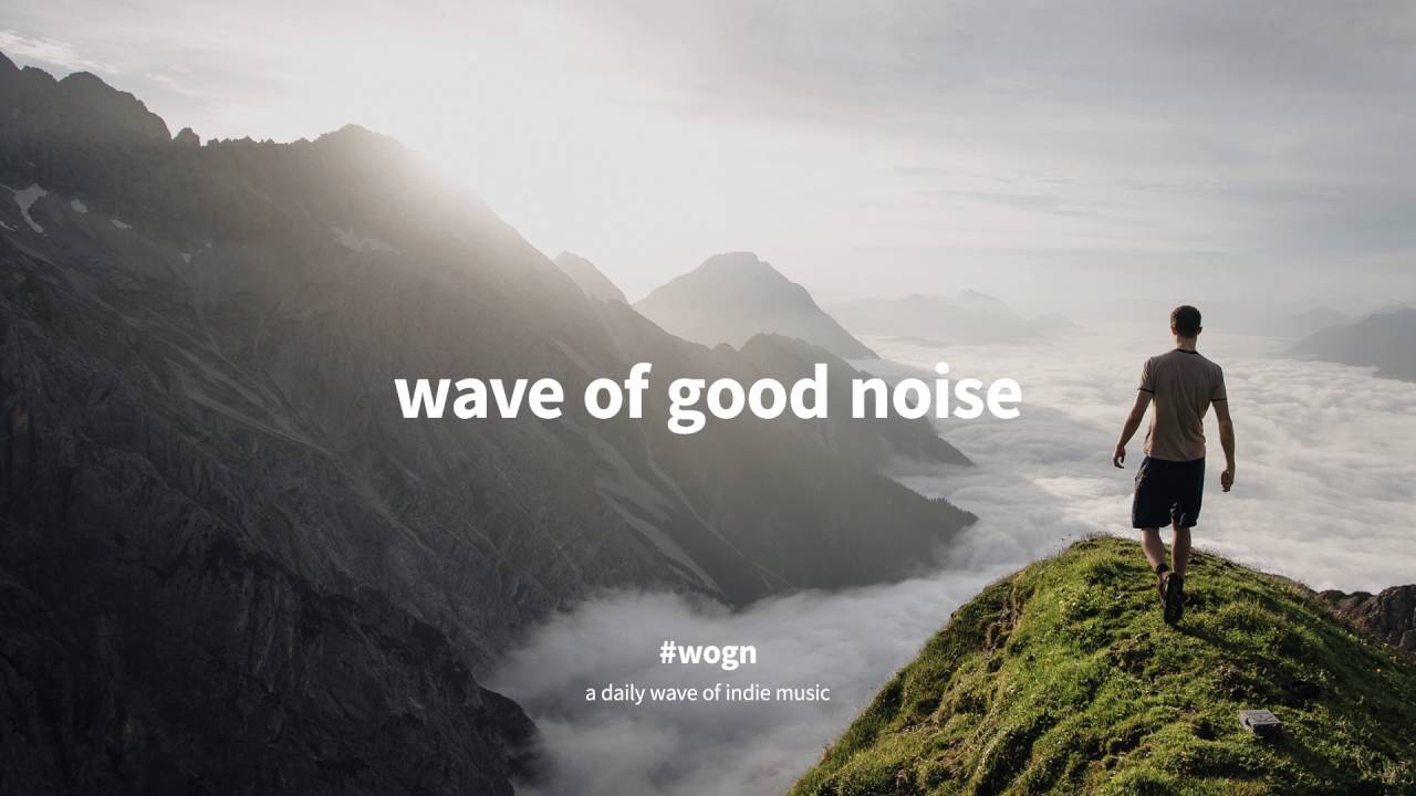 Jason Gladwin - Beautiful Flood - YouTube