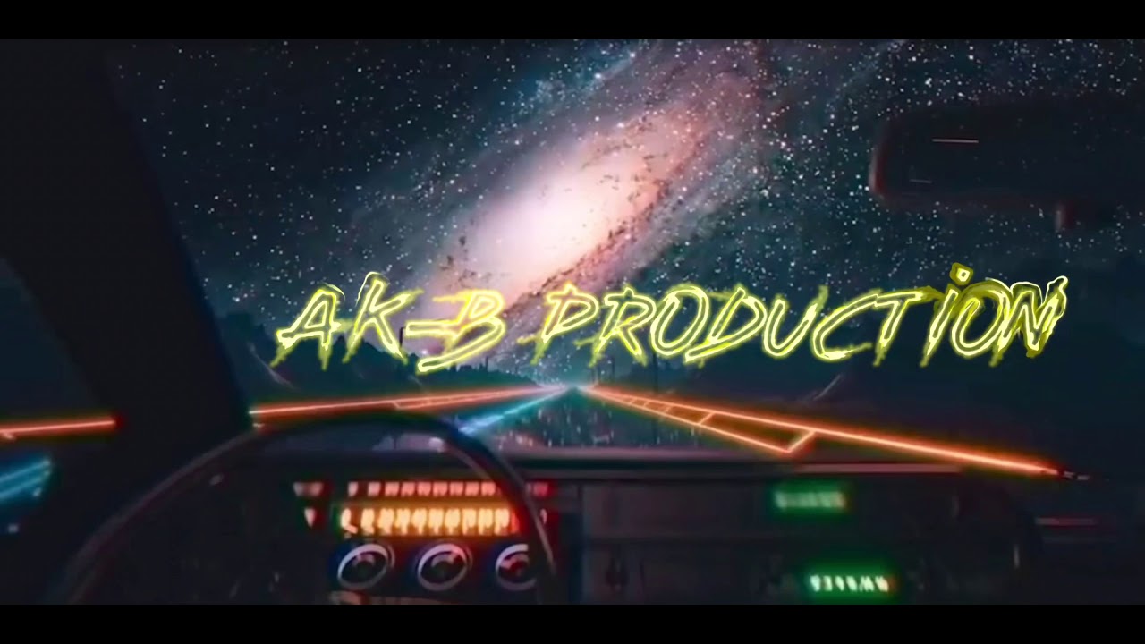 Taga X Javi - Love Fades (Official Audio) Prod By Mongo V. - YouTube Music