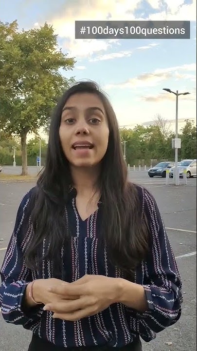 Is Placement/ Internship year worth it in UK | #100days100questions Day 3 | Study in UK - YouTube