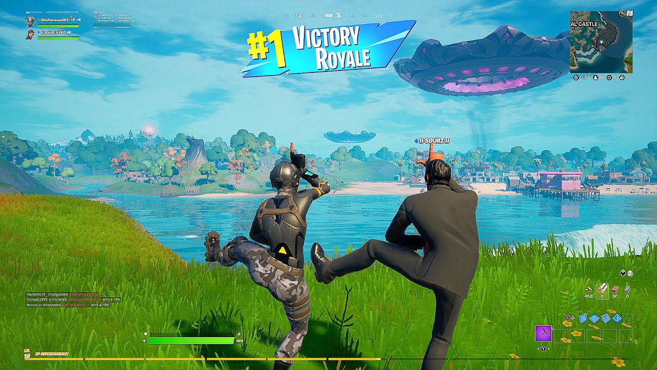 Take The L 🔥 - YouTube