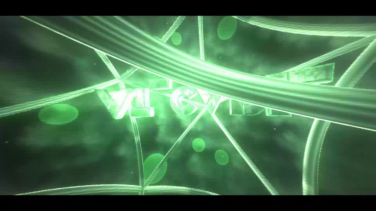 Sample Video using Panzoid - YouTube