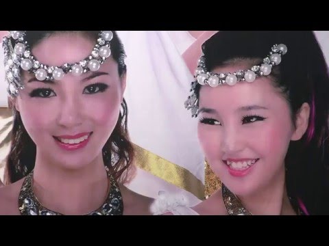 Malaysia, The Reserved Side Of Asia - Documentary