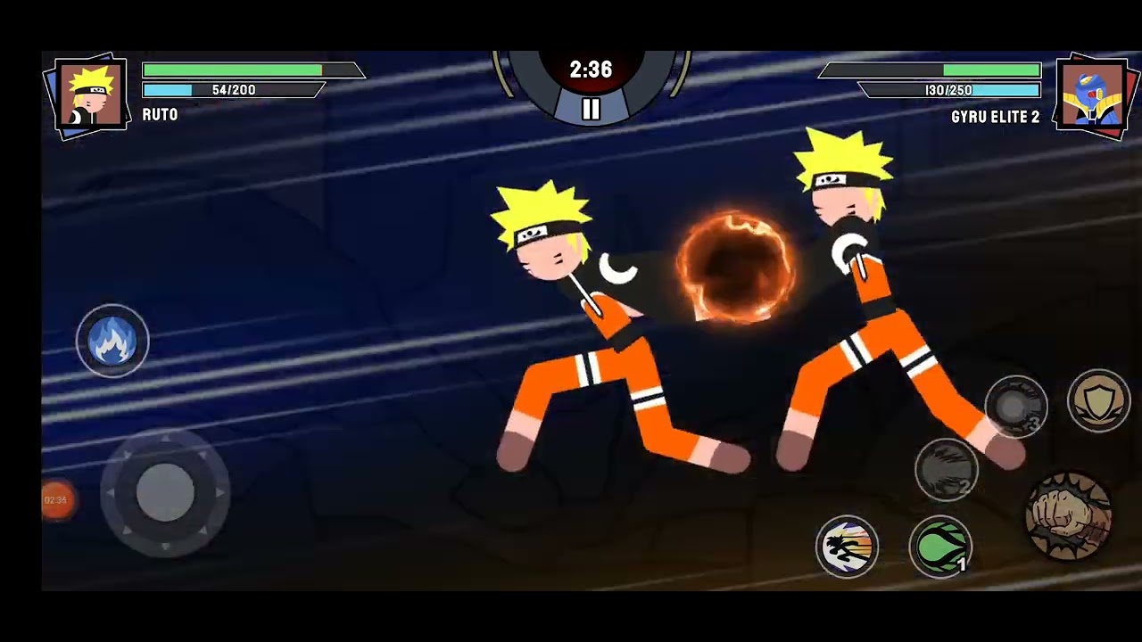 11 de junio de 2022 - YouTube