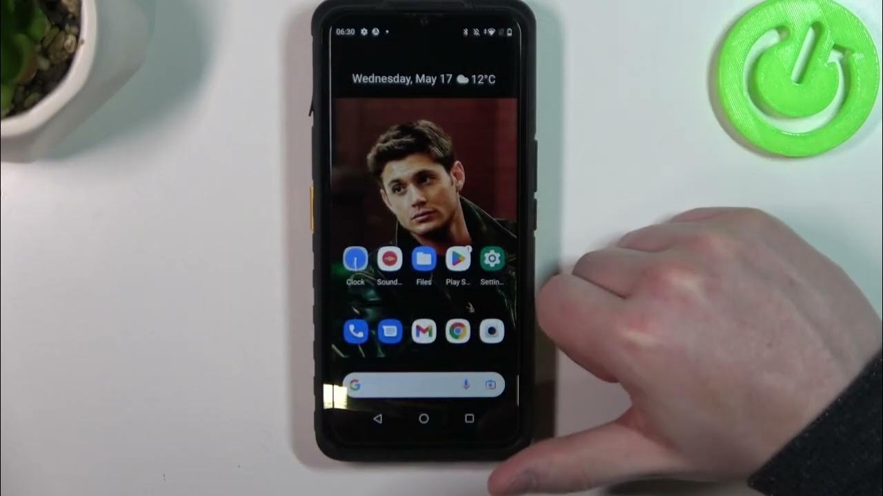 How To Dial Emergency Number In India Using Cat S53 YouTube how-to-dial-emergency-number-in-india-using-cat-s53-youtube
