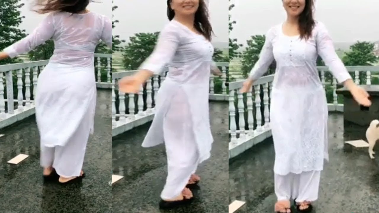 Beautiful Style In Salwar Kameez Dress Best Dance Indian Beautiful Indian Girl Super