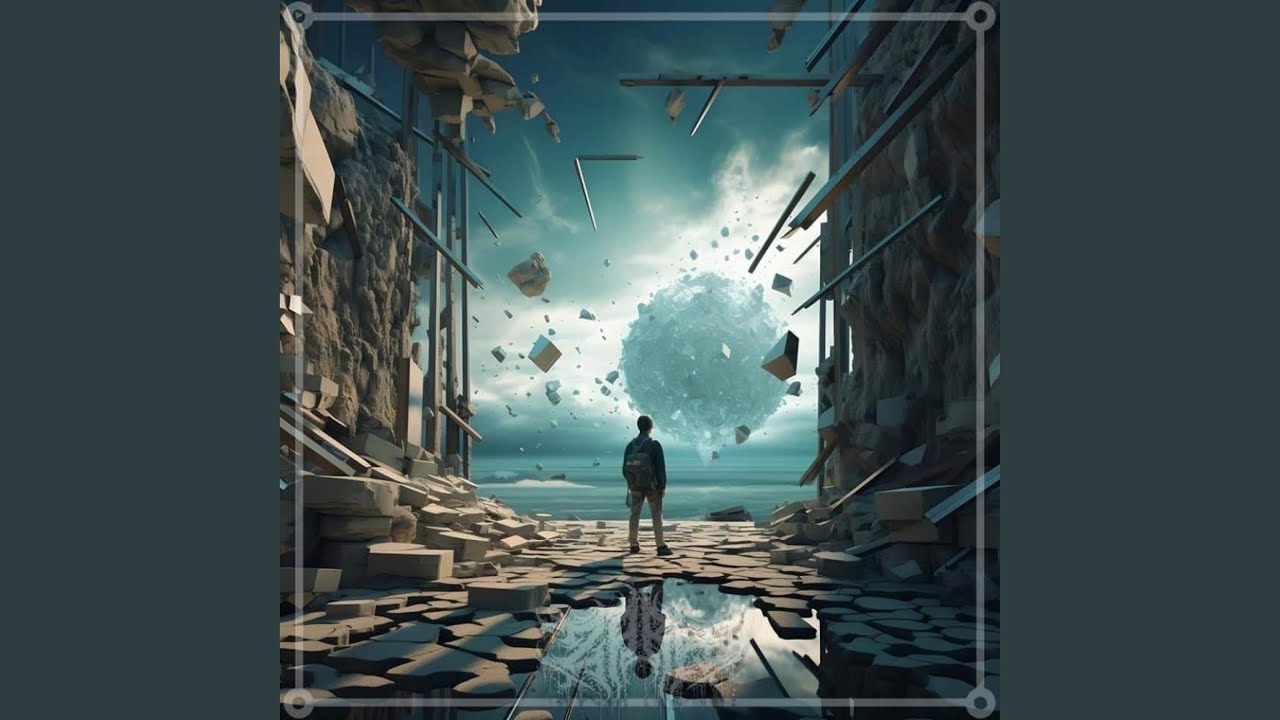 Cosmic Rage - YouTube